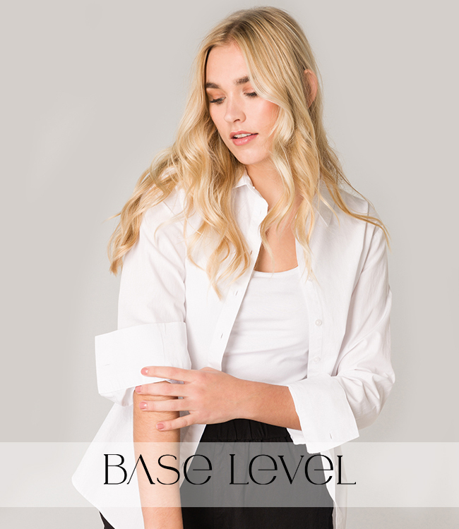 Brands | Bfashionbrands