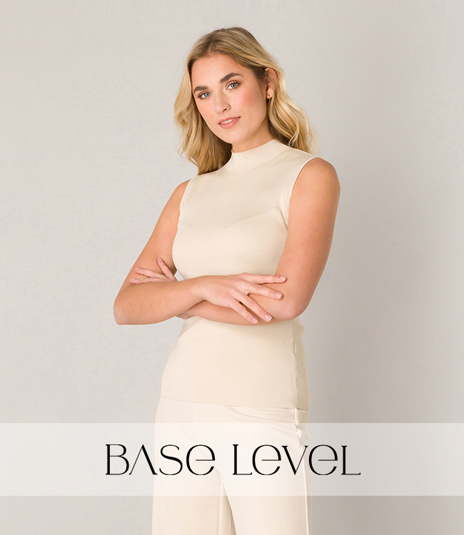 Brands | Bfashionbrands