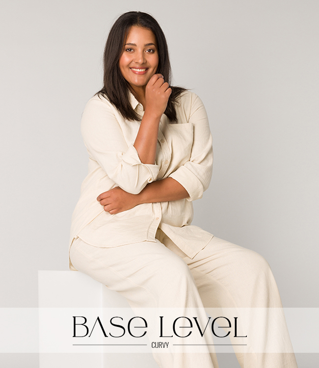 Brands | Bfashionbrands